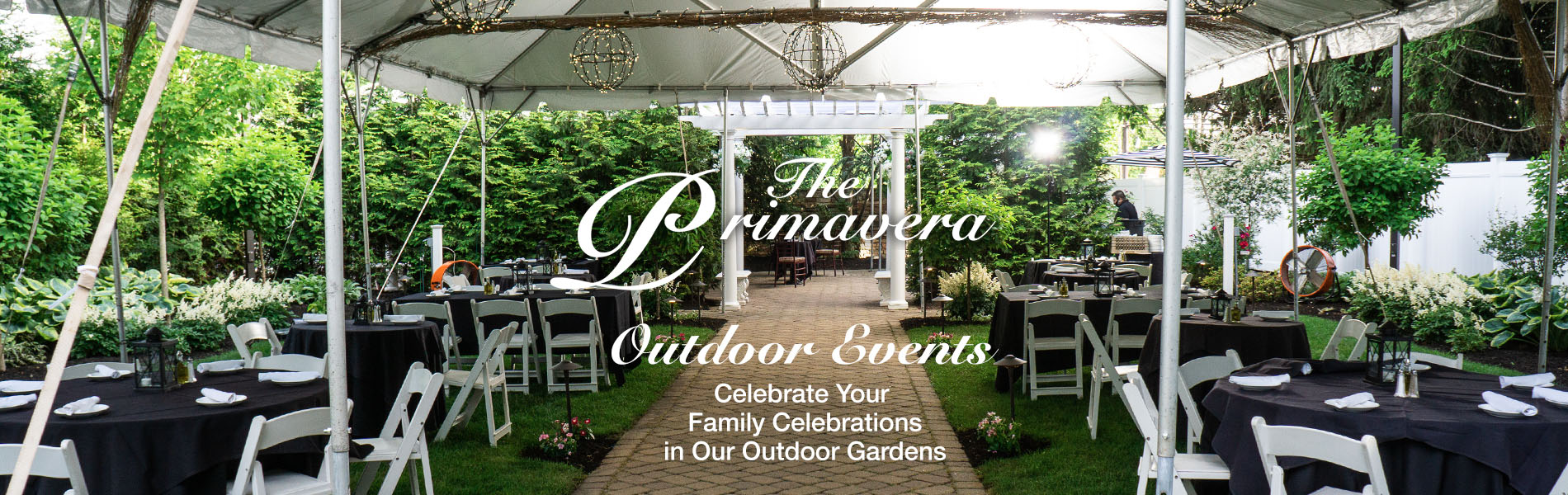 Home - The Primavera Regency